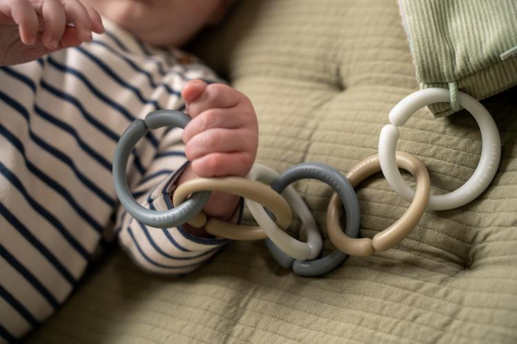 Pfeifer Shop - Pfeifer Shop